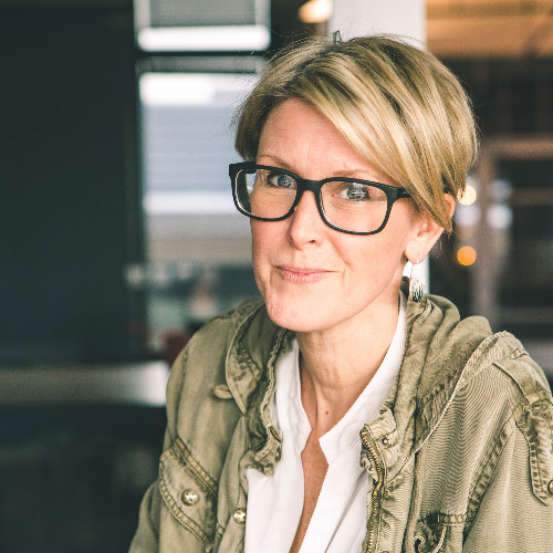 Testimonials – Insinger Insights