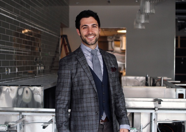 Testimonials – Insinger Insights