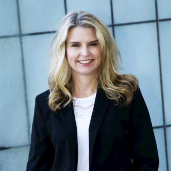 Testimonials – Insinger Insights