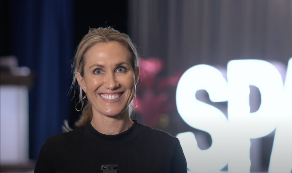 Speakers – Spark Brilliance